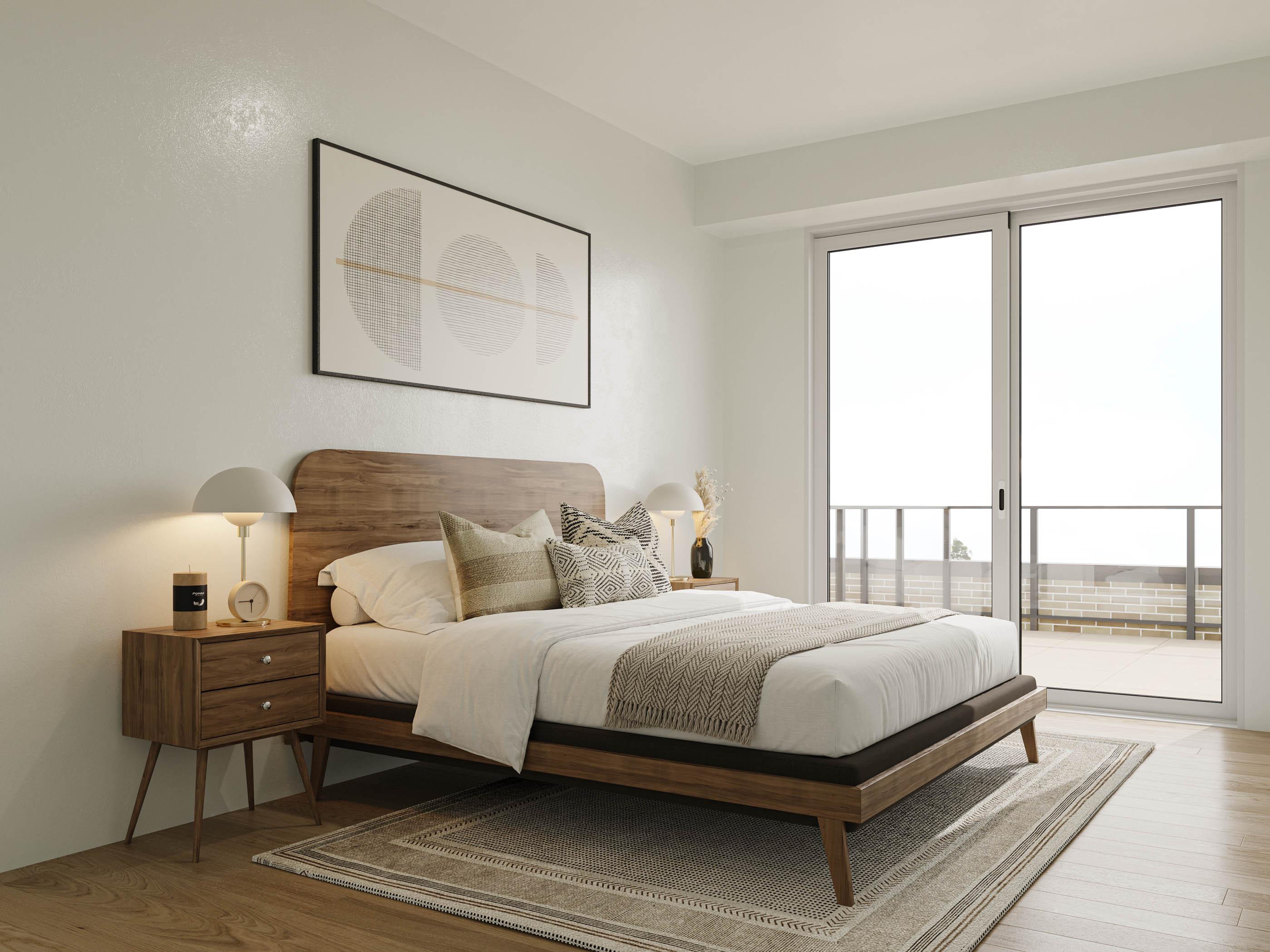 Akin | Our floor plans